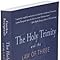 The Holy Trinity and the Law of Three: Discovering the Radical Truth at ...