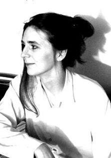 Amazon.com: Bloodline, Book 2: Reckoning (9781595141798): Cary, Kate: Books