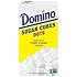 Amazon.com : Domino Premium Pure Cane Sugar Cubes Dots, 1 Pound Box ...