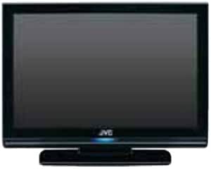 JVC LT-19DA9BU - Televisión HD, Pantalla LCD 19 pulgadas : Amazon.es ...