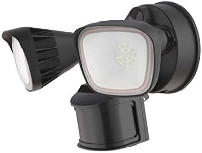 Supreme Lighting Toronto store