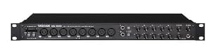 Amazon.com: TASCAM US-1800 16-in, 4-out USB 2.0 Audio Interface ...