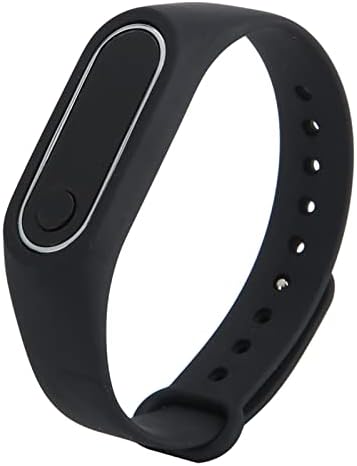 plplaaoo Anti Static Wrist Strap, Automatic Static Eliminator Wristband ...