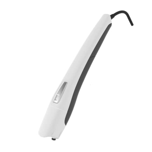C Pen Text to Speech TS1 Scanning Pen - OCR Scanning Device for Reading ...