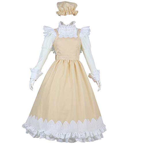 Buy NSOKing Cells at Work! Hataraku Saibou Macrophages Cell Princess ...