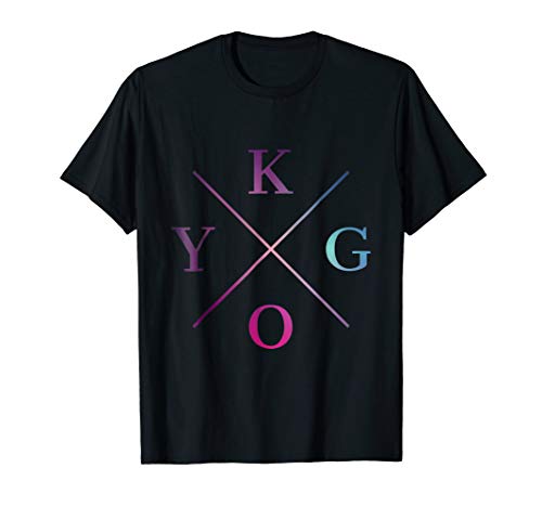Kygo Tour Dates 2019 & Concert Tickets | Bandsintown