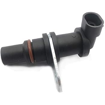 Amazon.com: Camshaft Position Idler Sensor SRS 8929387 08929387 For ...