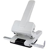 Kangaro DP-800 Punching Machine: Amazon.in: Office Products