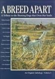 The Upland Shooting Life (1st Edition): George Bird Evans ...
