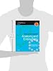Elsevier's Integrated Anatomy and Embryology: With STUDENT CONSULT ...