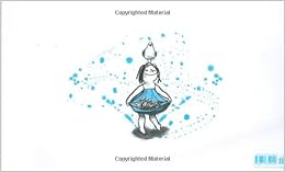 Wave: Suzy Lee: 9780811859240: Amazon.com: Books