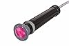 Hayward LYCUS11030 ColorLogic 160 1.5-Inch LED Pool and Spa Light, 12 ...