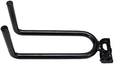 Amazon.com: Cargo Equipment Corp. L Track Hooks (MED): Automotive