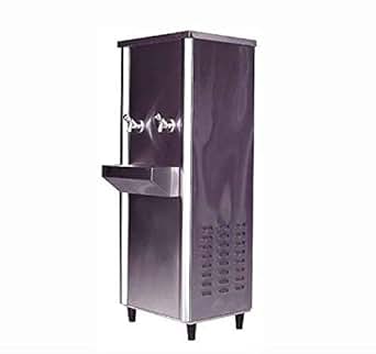 Dana Water Cooler 25 Gallon DWC-25-F2: Amazon.ae