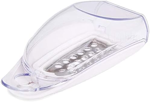 Multi Purpose Mouse Grater price in UAE | Amazon UAE | kanbkam