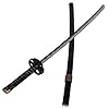 REVENONOR Black Clover Yami Sukehiro Japanese Style Katana Samurai Dark ...