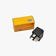 Amazon.com: Mercedes Multi Purpose Relay Hella OEM 0025422619: Automotive