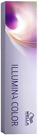 WELLA Number 9/60 Illumina Coloring price in Saudi Arabia | Amazon ...