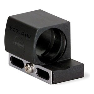 Amazon.com: Telemecanique XSZB112 Inductive Proximity Sensor, Mounting ...