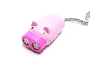 Flashlight for Farm - Want to Buy - BudgetLightForum.com