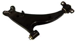 Amazon.com: Volkswagen 1K0 407 151 BC, Suspension Control Arm: Automotive