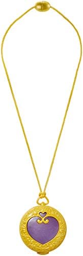 Tiny Power! Magical Light Up Locket price in Saudi Arabia | Amazon ...