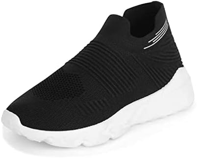 Testa Toro TESTA Washable Medical Grade Canvas Shoes - Testa Toro TESTA ...