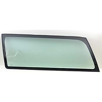 Amazon.com: Vitro Fits 1993-1999 Chevrolet Blazer & Chevrolet Tahoe ...