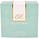 Amazon.com: Youth Dew By Estee Lauder For Women, Dusting Powder, 7 ...