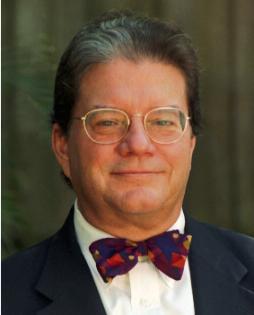 Becoming a Conflict Competent Leader: How You and Your Organization Can ...