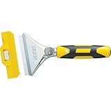 Amazon | オルファ(OLFA) スクレーパー T-45 202B | スクレーパー