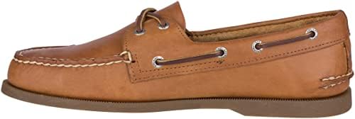Sperry Men's Boat Shoes, Sahara, 10 price in Saudi Arabia | Amazon ...