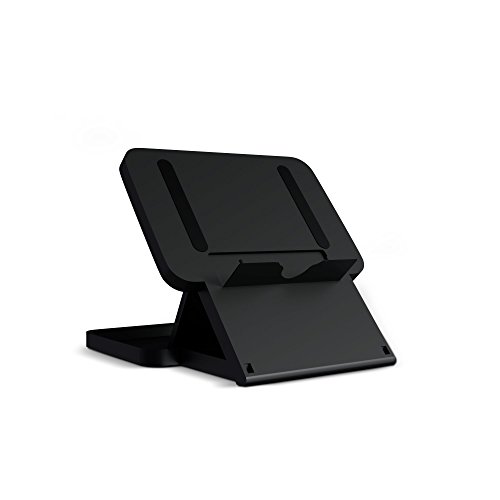 Nintendo Switch Stands & Controller Accessories