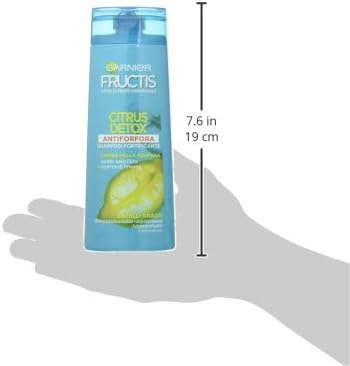 Sunsilk Set of 12 Hair Balm Anti-Shatter Action – 2500 g – BigaMart