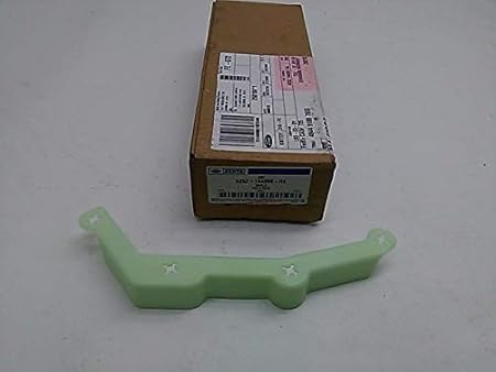 Amazon.com: Ford SHIELD AE5Z-14A099-HA: Automotive