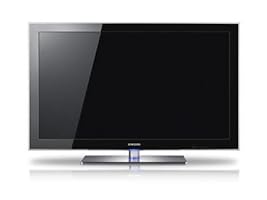 Samsung UN55B8000 55-Inch 1080p 240 Hz LED HDTV | Amazon price tracker ...