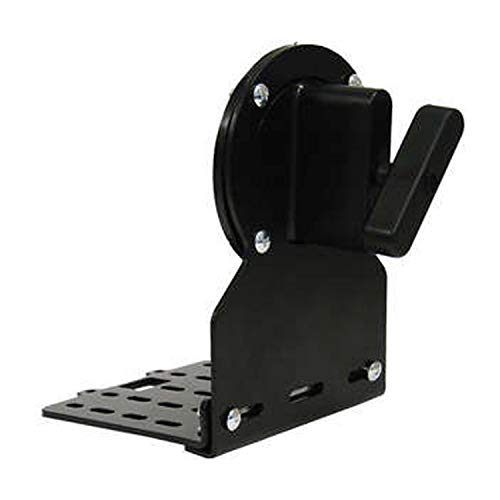 Can Am Commander, Commander Max & Maverick, Maverick Max Fuel Pack ...