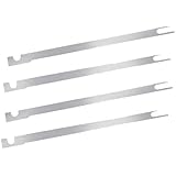 Bosch 1575A Foam Rubber Cutter (Tool Only) - Foam Saw - Amazon.com