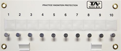 Compare Price: badge board - on StatementsLtd.com