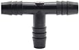 Amazon.com: Valterra RF854 3/8" Barbed Elbow Fitting: Automotive
