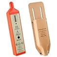 Telco Sales FVD Foreign Voltage Detector w/Pouch & Cond. Cap - Amazon.com