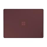 Best Surface Laptop Sleeves and Cases in 2018