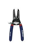 Southwire Made In America Compact Wire Stripper | Pro Tool Reviews