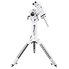 Sky-Watcher AZ-EQ5 – Fully Computerized GoTo German Equatorial, Alt-AZ ...