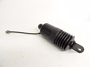 Amazon.com: 99 Yamaha XVZ 1300 TF Royal Star Venture used Rear Shock ...