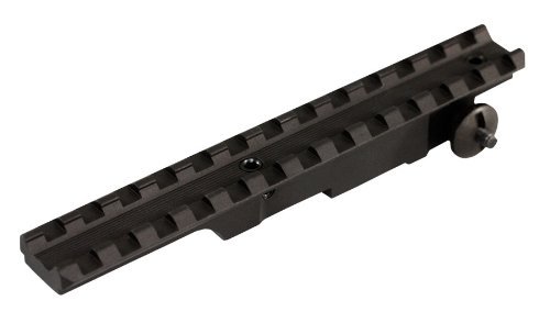 mauser k98 scope for sale | View 68 classified ads