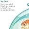 Amazon.com: Memoirs of a Goldfish: 8580001068626: Scillian, Devin ...