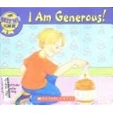 I Will Keep Trying! (The Best Me I Can Be): David Parker: 9780439735889 ...