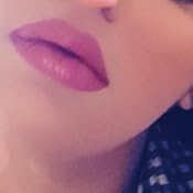 Rimmel London Lasting Finish Lipstick, Moisturising Formula with ...