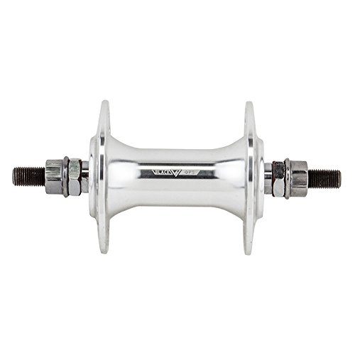 Hubs Kuwait | Buy Online | Whizz Others